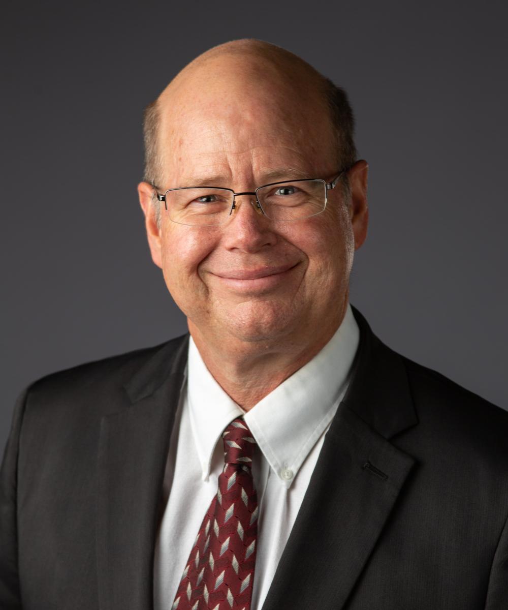 Steven T. Ewen | Partner | Centennial Capital Partners CO